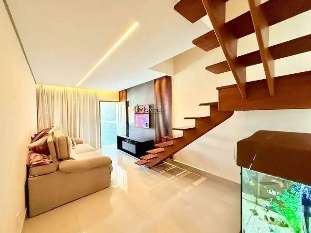 Casa / Sobrado para Venda em Bragança Paulista/SP Jardim São Miguel 4 Quartos