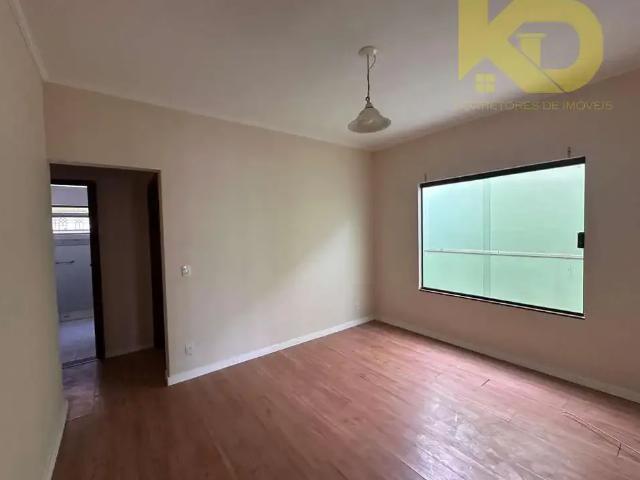 Casa / Sobrado para Venda em Bragança Paulista/SP Jardim Santa Rita de Cássia 4 Quartos