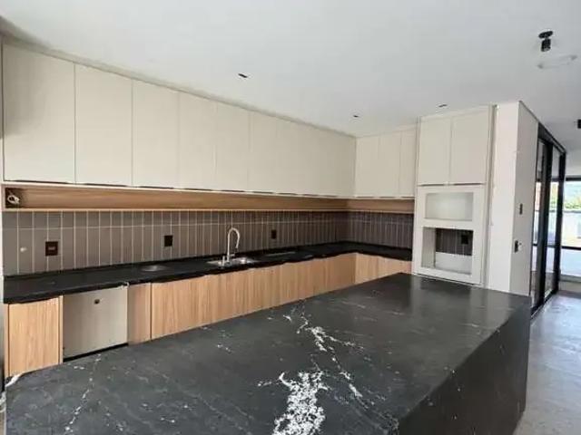 Casa / Sobrado para Venda em Bragança Paulista/SP Jardim Santa Rita de Cássia 3 Quartos