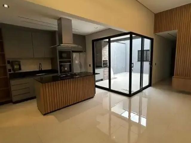 Casa / Sobrado para Venda em Bragança Paulista/SP Jardins