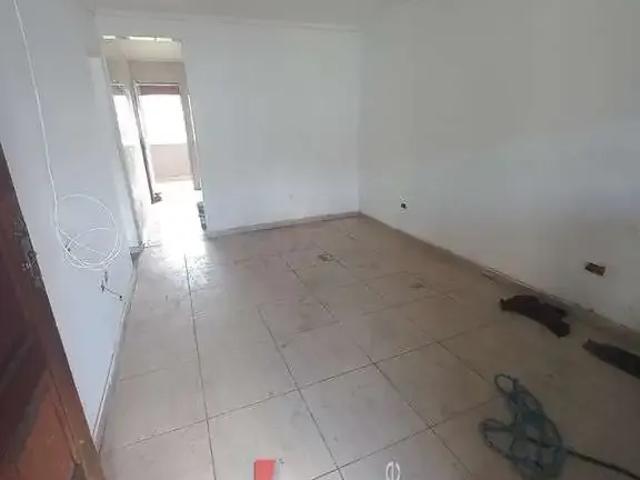 Casa / Sobrado para Venda em Bragança Paulista/SP Parque Brasil 2 Quartos