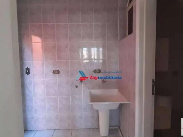 Casa / Sobrado para Venda em Bragança Paulista/SP Parque Brasil