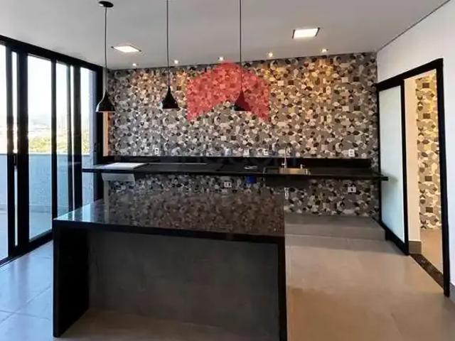 Casa / Sobrado para Venda em Bragança Paulista/SP Pinheirais