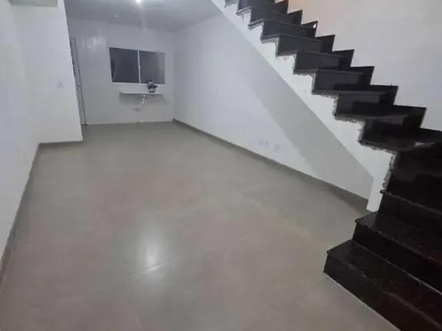 Casa / Sobrado para Venda em Bragança Paulista/SP Quintas de Bragança 2 Quartos