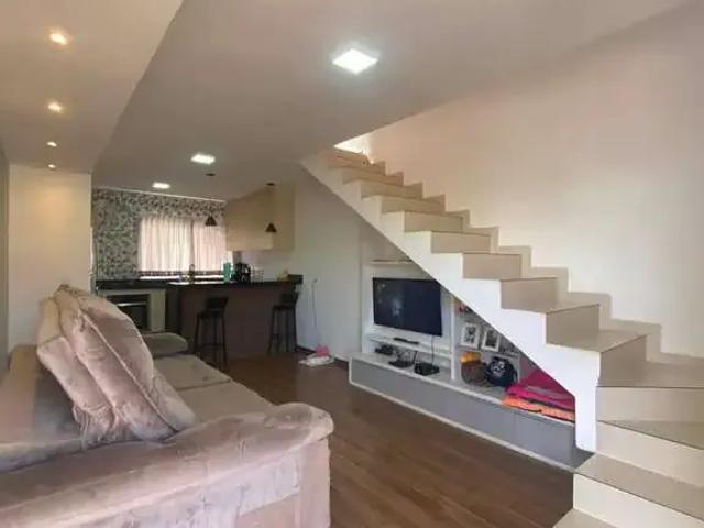 Casa / Sobrado para Venda em Bragança Paulista/SP Quintas de Bragança 2 Quartos