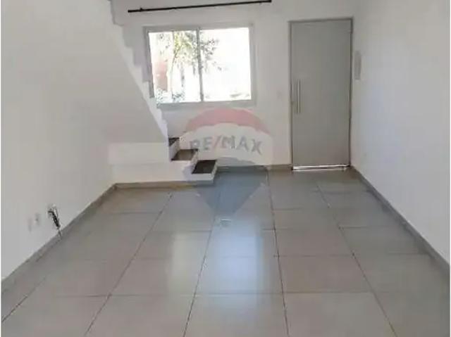 Casa / Sobrado para Venda em Bragança Paulista/SP Quintas de Bragança 2 Quartos