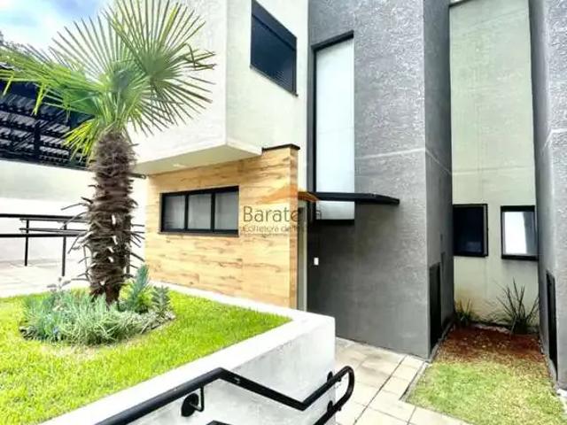 Casa / Sobrado para Venda em Bragança Paulista/SP Recanto Amapola 2 Quartos