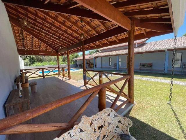 Casa / Sobrado para Venda em Bragança Paulista/SP Recanto Amapola 3 Quartos