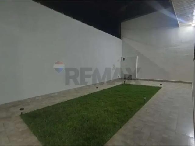 Casa / Sobrado para Venda em Bragança Paulista/SP Recanto Elizabeth 2 Quartos