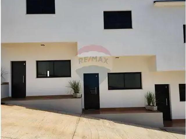 Casa / Sobrado para Venda em Bragança Paulista/SP Recanto Elizabeth 2 Quartos