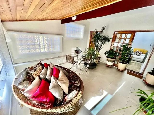 Casa / Sobrado para Venda em Bragança Paulista/SP Recanto Elizabeth 2 Quartos