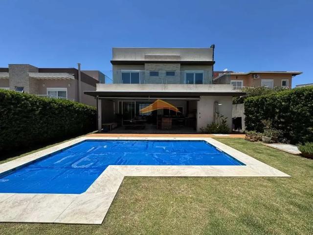 Casa / Sobrado para Venda em Bragança Paulista/SP Residencial Campos do Conde 3 Quartos