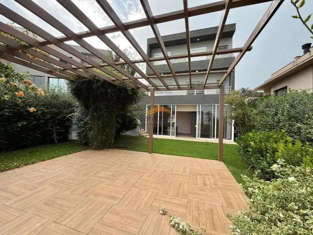Casa / Sobrado para Venda em Bragança Paulista/SP Residencial Campos do Conde 3 Quartos