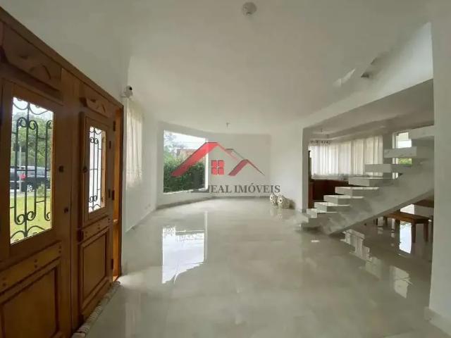 Casa / Sobrado para Venda em Bragança Paulista/SP Residencial Campos do Conde 3 Quartos
