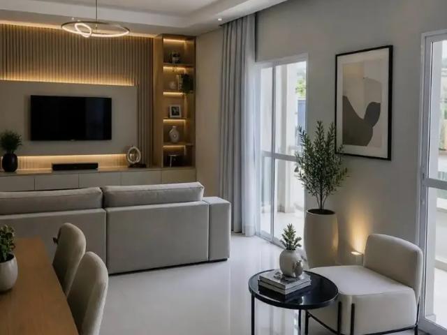 Casa / Sobrado para Venda em Bragança Paulista/SP Residencial dos Lagos 4 Quartos