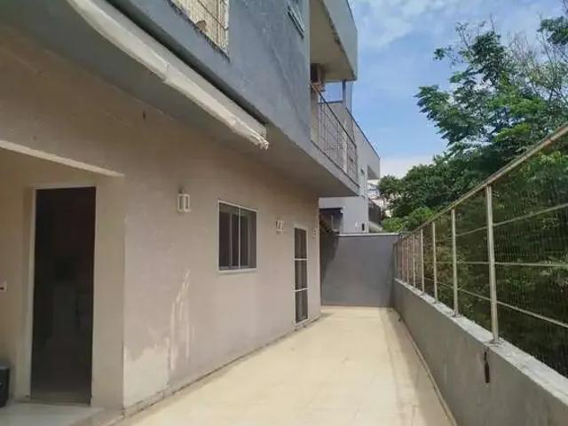 Casa / Sobrado para Venda em Bragança Paulista/SP Residencial dos Lagos 3 Quartos