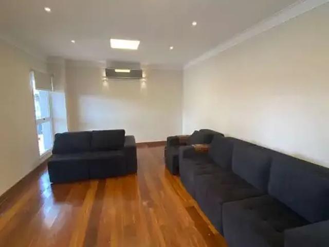 Casa / Sobrado para Venda em Bragança Paulista/SP Residencial Euroville 5 Quartos