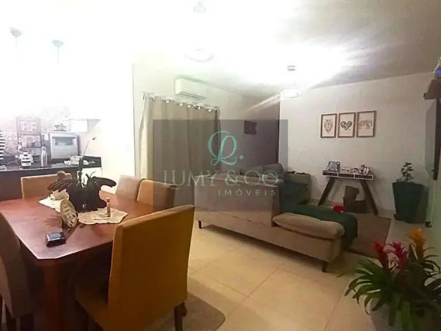 Casa / Sobrado para Venda em Bragança Paulista/SP Residencial Piemonte 3 Quartos