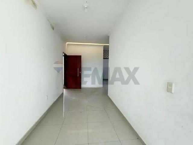 Casa / Sobrado para Venda em Bragança Paulista/SP Residencial Piemonte 3 Quartos