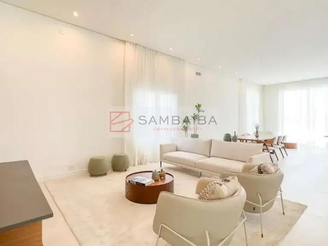 Casa / Sobrado para Venda em Bragança Paulista/SP Residencial Portal De Bragança 4 Quartos