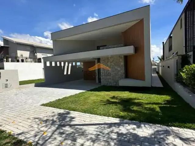 Casa / Sobrado para Venda em Bragança Paulista/SP Residencial Portal De Bragança 3 Quartos