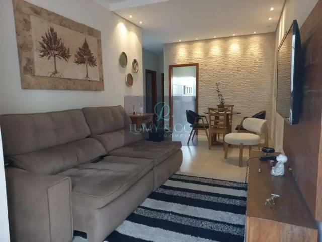 Casa / Sobrado para Venda em Bragança Paulista/SP Residencial Quinta dos Vinhedos 3 Quartos