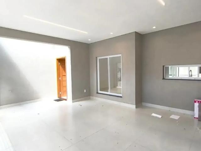 Casa / Sobrado para Venda em Bragança Paulista/SP Residencial Quinta dos Vinhedos 3 Quartos