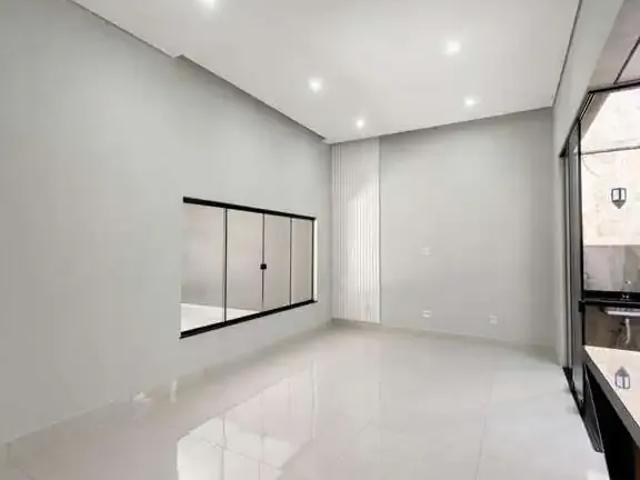 Casa / Sobrado para Venda em Bragança Paulista/SP Residencial Quinta dos Vinhedos 3 Quartos