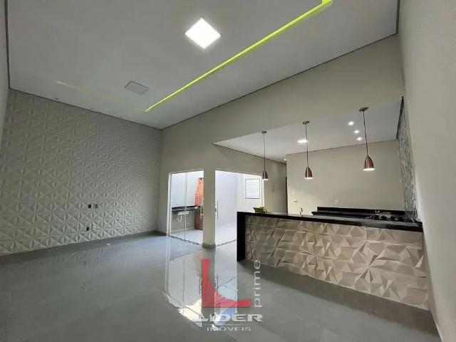 Casa / Sobrado para Venda em Bragança Paulista/SP Residencial Quinta dos Vinhedos 3 Quartos