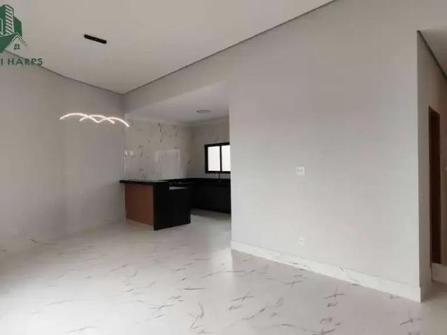 Casa / Sobrado para Venda em Bragança Paulista/SP Residencial Quinta dos Vinhedos 3 Quartos