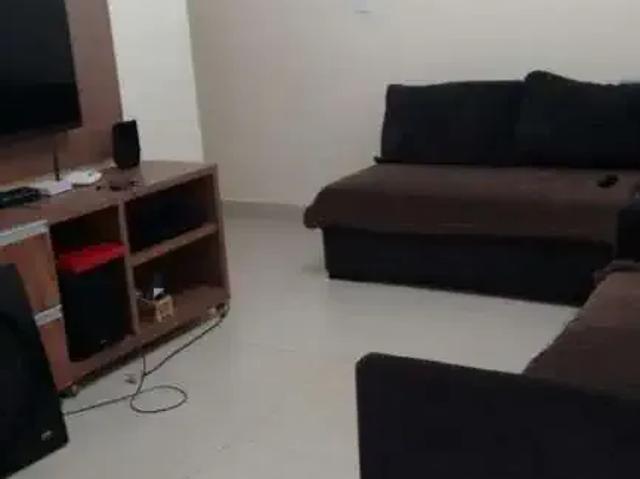 Casa / Sobrado para Venda em Bragança Paulista/SP Residencial Quinta dos Vinhedos 3 Quartos