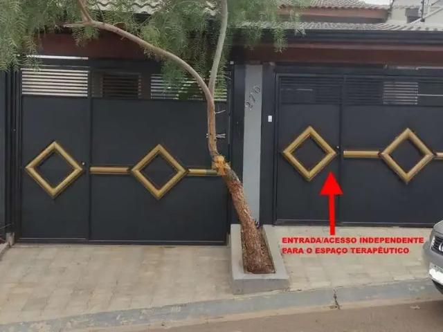 Casa / Sobrado para Venda em Bragança Paulista/SP Residencial Quinta dos Vinhedos 3 Quartos