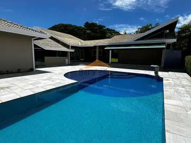 Casa / Sobrado para Venda em Bragança Paulista/SP Residencial Rosário de Fátima 4 Quartos