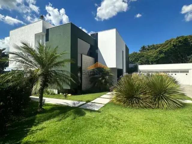 Casa / Sobrado para Venda em Bragança Paulista/SP Residencial Rosário de Fátima 4 Quartos