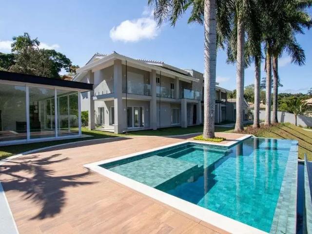 Casa / Sobrado para Venda em Bragança Paulista/SP Residencial Rosário de Fátima 4 Quartos