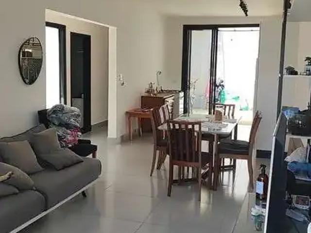 Casa / Sobrado para Venda em Bragança Paulista/SP Residencial Rotterdam 3 Quartos