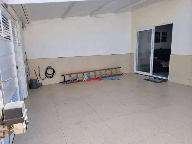 Casa / Sobrado para Venda em Bragança Paulista/SP Residencial Vem Viver
