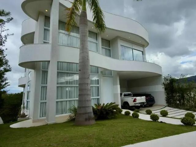Casa / Sobrado para Venda em Bragança Paulista/SP Santana