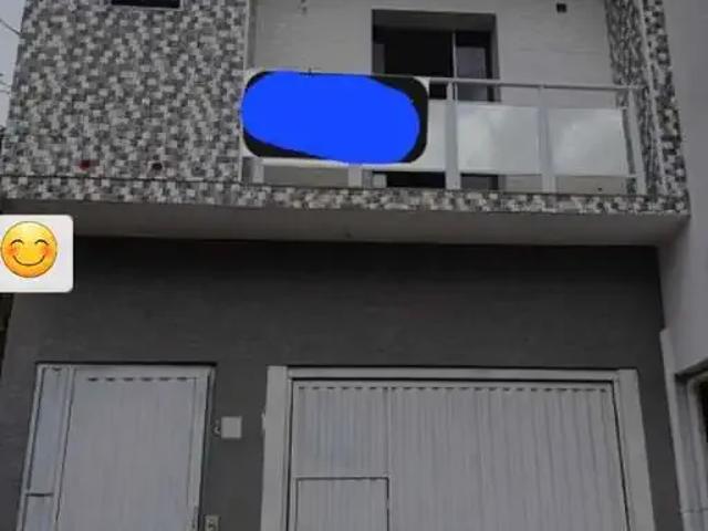 Casa / Sobrado para Venda em Bragança Paulista/SP Vila Aparecida 5 Quartos