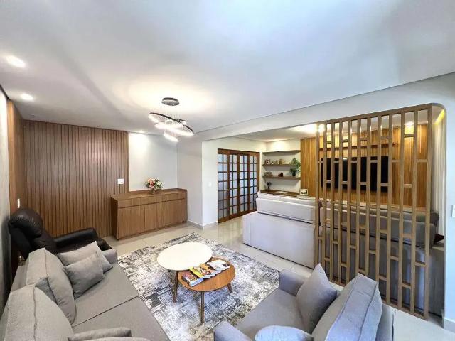 Casa / Sobrado para Venda em Bragança Paulista/SP Vila Gato 3 Quartos