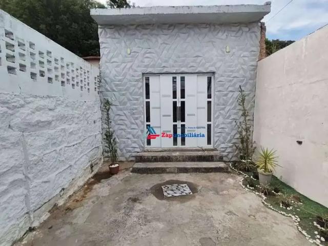 Casa / Sobrado para Venda em Bragança Paulista/SP Vila Mota