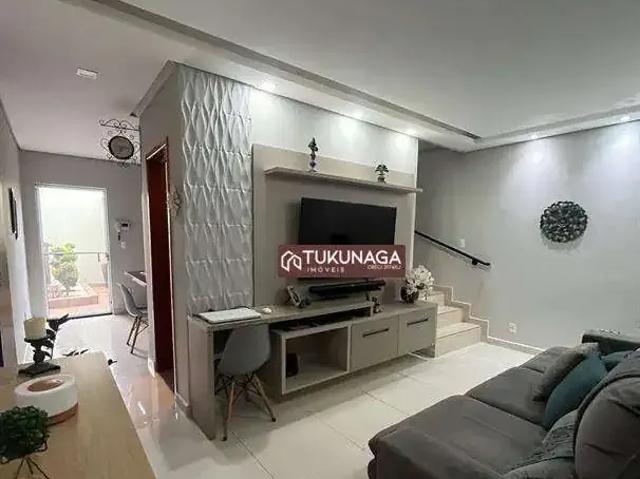 Casa / Sobrado para Venda em Bragança Paulista/SP Villa Toscana 2 Quartos