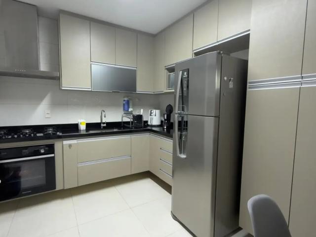Casa / Sobrado para Venda em Bragança Paulista/SP Villa Toscana 2 Quartos