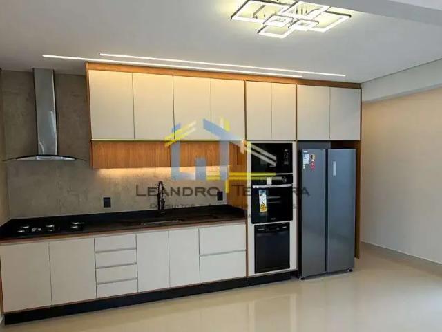 Casa / Sobrado para Venda em Bragança Paulista/SP Villa Verde 2 Quartos