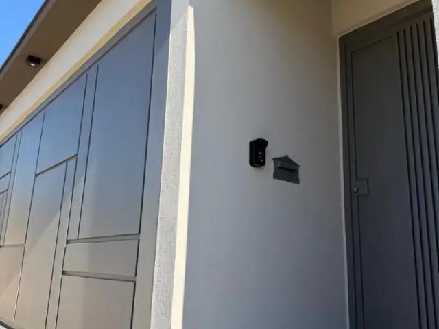 Casa / Sobrado para Venda em Bragança Paulista/SP Villa Verde 3 Quartos