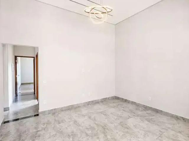 Casa / Sobrado para Venda em Bragança Paulista/SP Villa Verde 3 Quartos