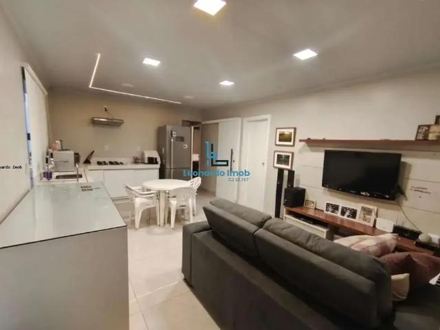 Casa / Sobrado para Venda em Brasília/DF Metropolitana Núcleo Bandeirante 2 Quartos
