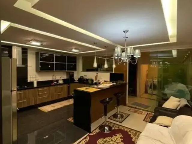 Casa / Sobrado para Venda em Brasília/DF Núcleo Bandeirante 4 Quartos