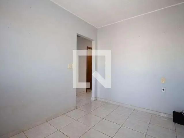 Casa / Sobrado para Venda em Brasília/DF Asa Norte 2 Quartos