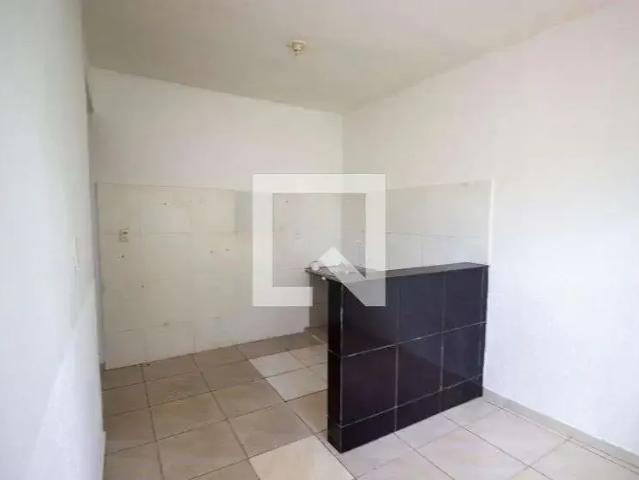 Casa / Sobrado para Venda em Brasília/DF Ceilândia 4 Quartos